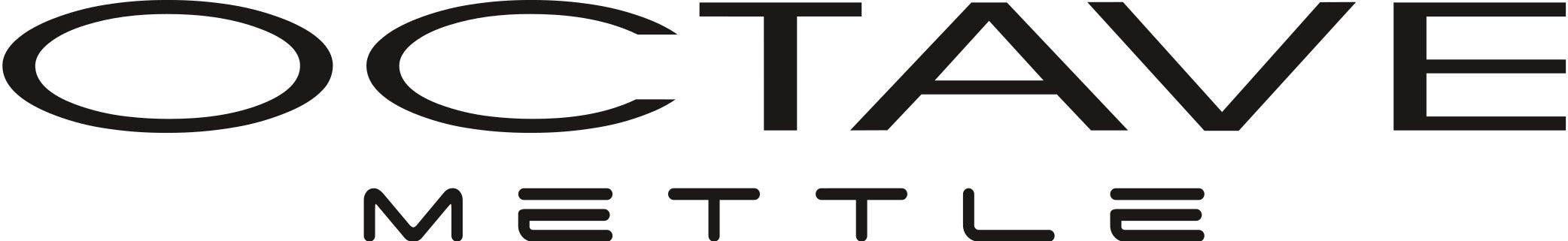 Octave Jeans Logo Octave/Exceed | Step Into The Limelight With Octave